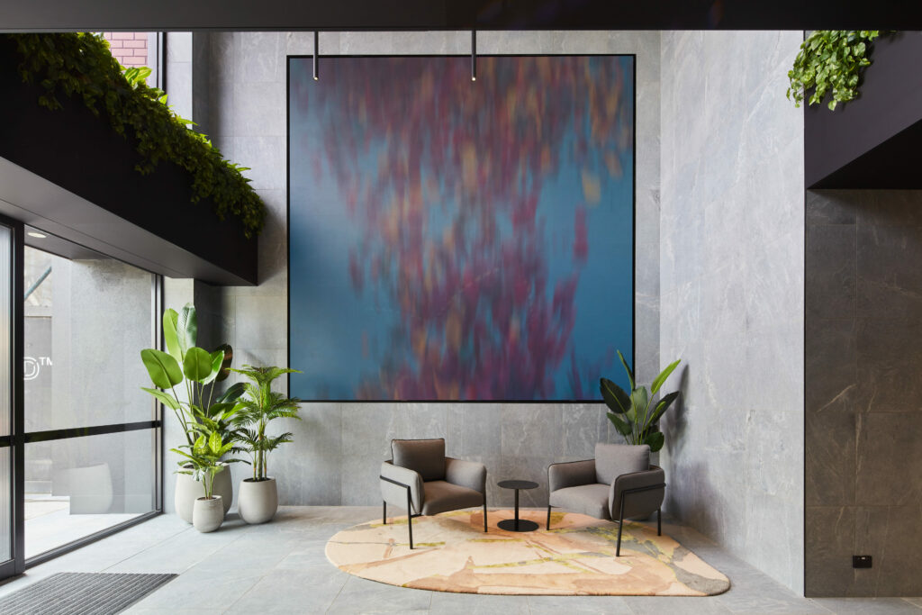 Portfolio – Vantage