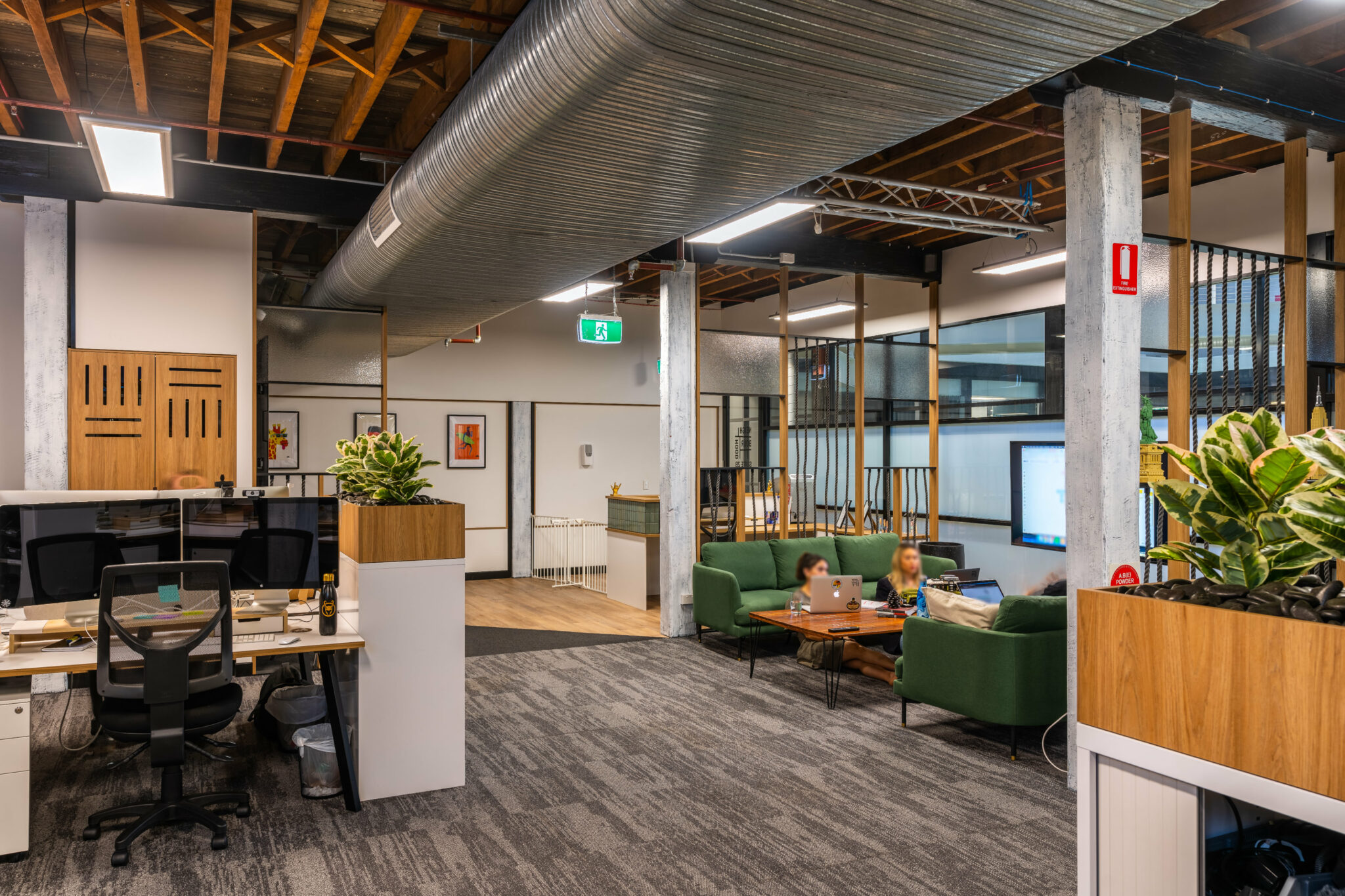 Portfolio – Vantage