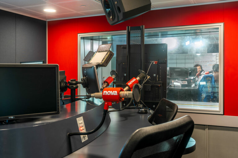 Portfolio – Vantage