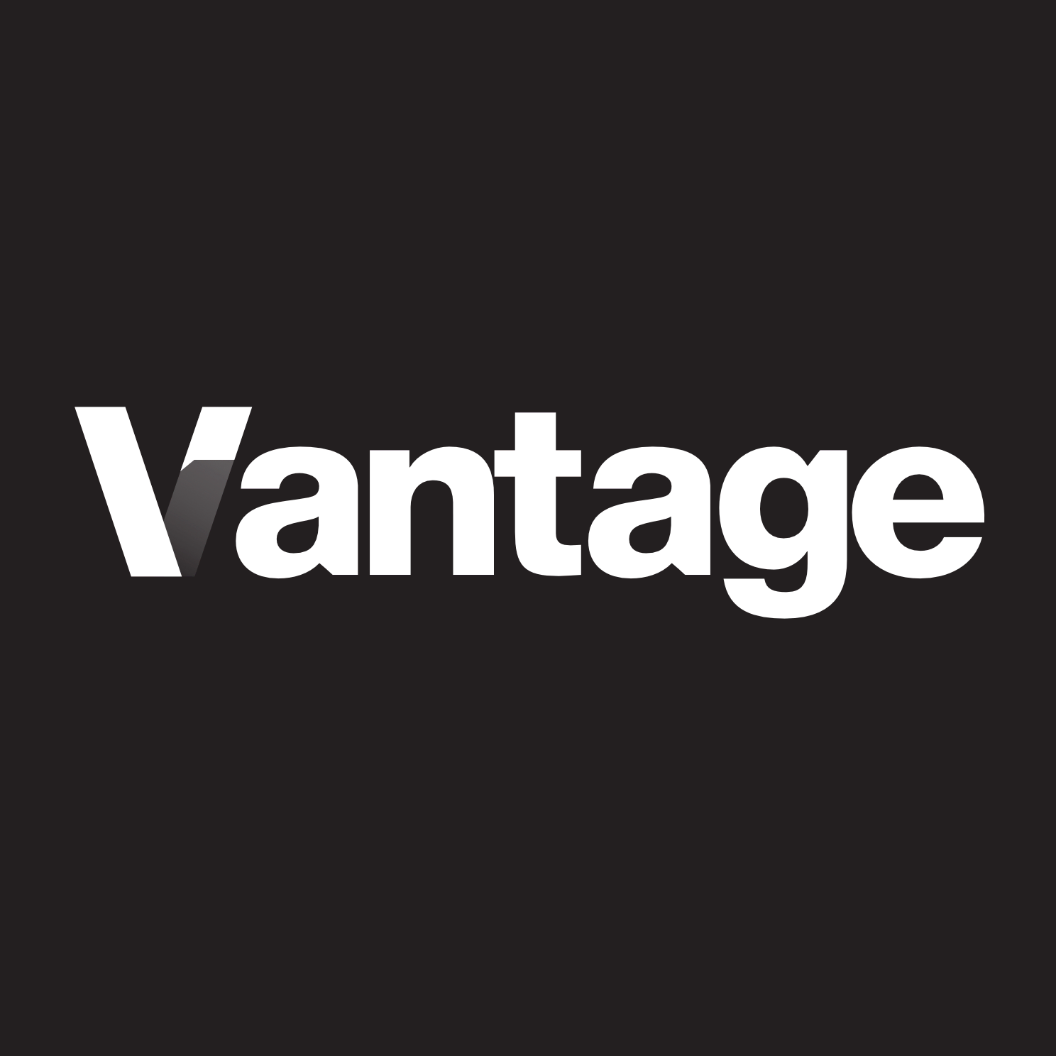 About – Vantage